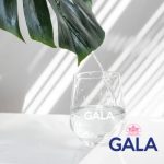 Početna - Aqua Gala